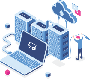 How To Point RDP To Domain Or Subdomain? | OperaVPS