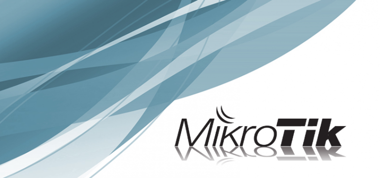 Set up a Static IP on MikroTik Router OS