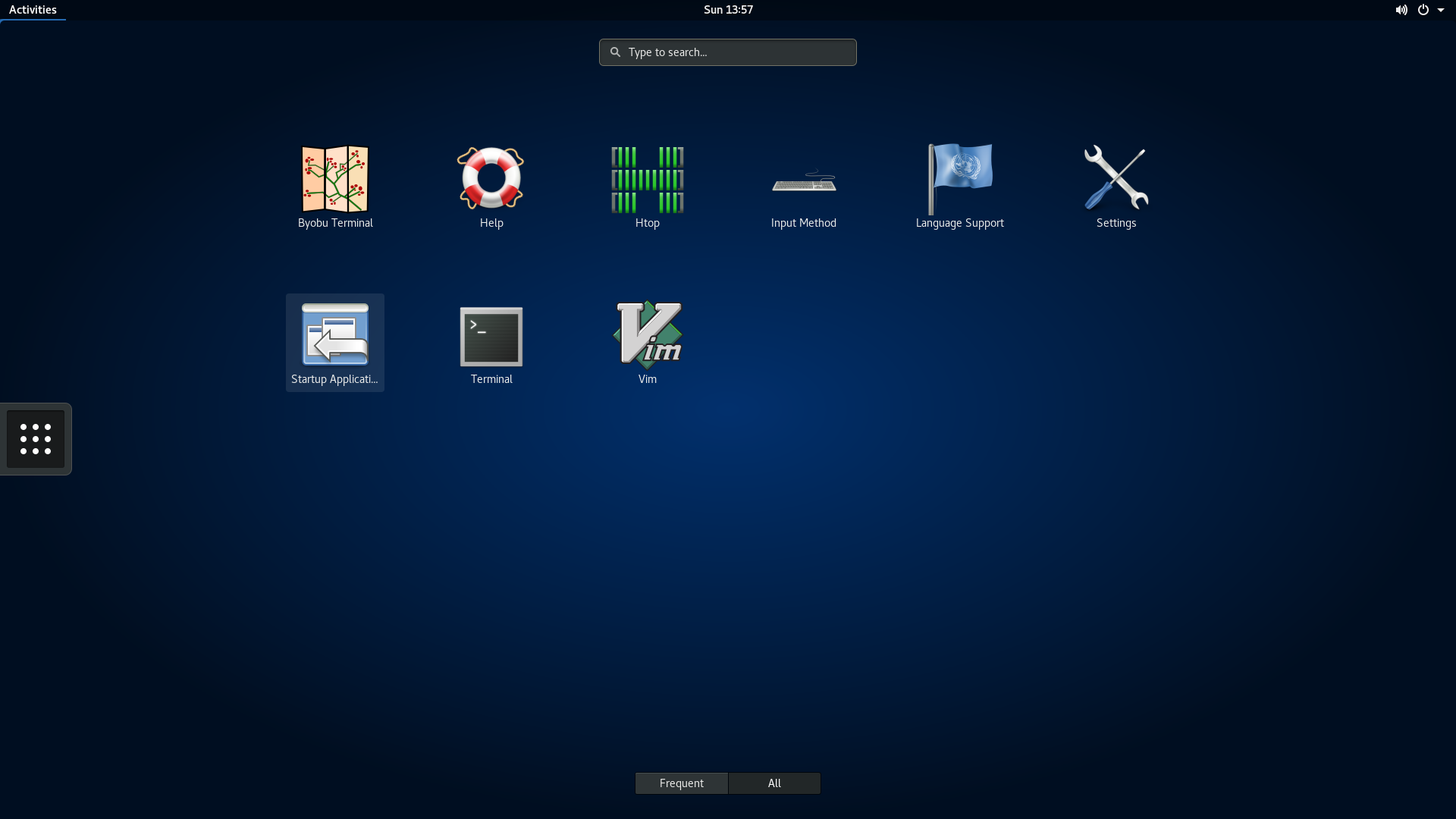 How To Use Ubuntu Vps With Gui And Rdp Access