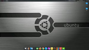 Ubuntu VPS With GUI and RDP Access Setup