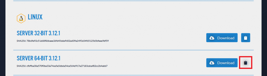 How to Setup TeamSpeak 3 Server on VPS | OperaVPS