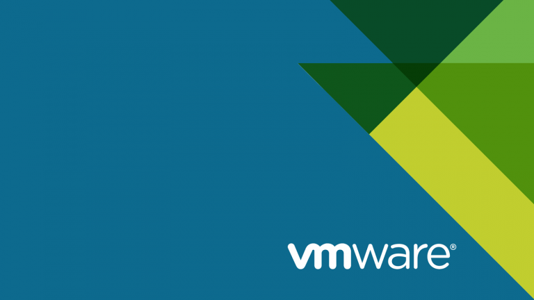 What Is VMware Virtualization System? | OperaVPS