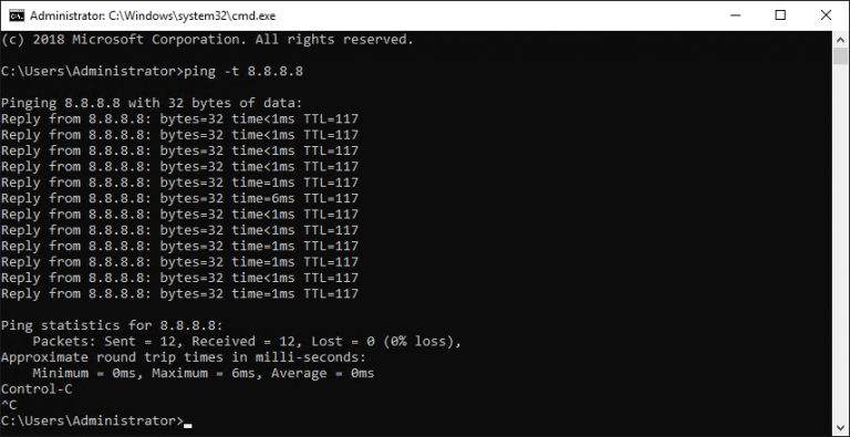 RDP Server Is Not Connecting - 20 Fixes You Should Try