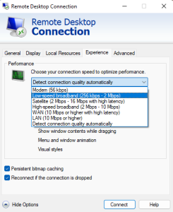 RDP Server Is Not Connecting - 20 Fixes You Should Try