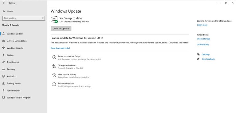 RDP Server Is Not Connecting - 20 Fixes You Should Try