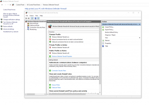 What Is Port Forwarding In Windows? How to Use It! | OperaVPS