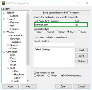 Port Forwarding In Windows How to Set Up