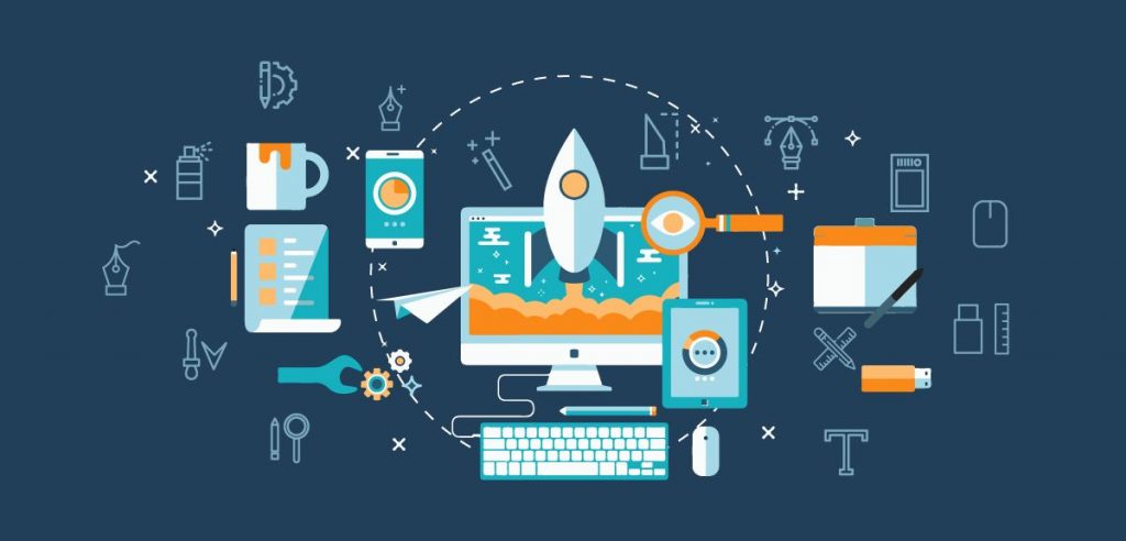 How To Manage The Overuse Of RAM In Windows 10