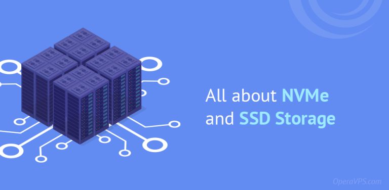 All about NVME And SSD Storage (Pros & Cons)