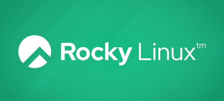 How To Install Rocky Linux OS | OperaVPS