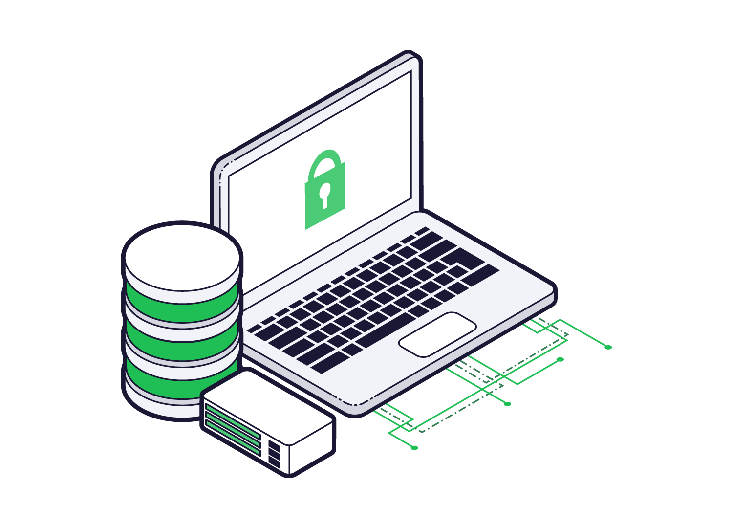 What is VPS Server? All You Need to Know About VPS – Chainkloud