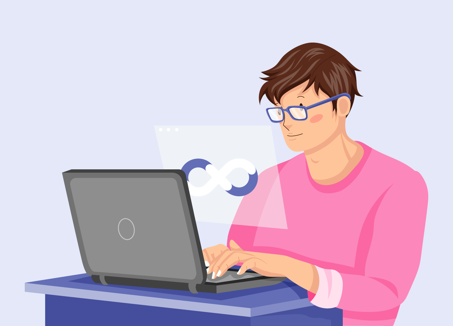 what is Fedora? [Every things about Fedora Linux]