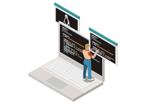 mkdir Command Tutorial for Creating Directories in Linux