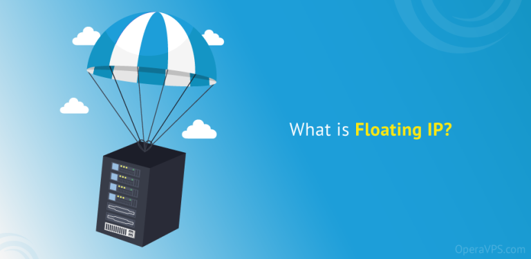 What is Floating IP? (Complete Guide)