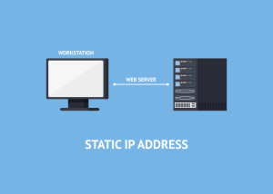 What is Floating IP Address? Network Failover Explained
