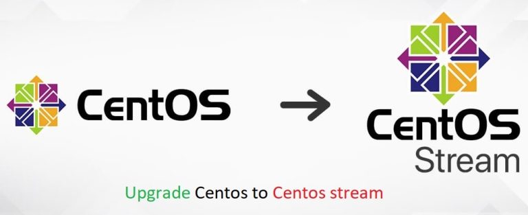 What is CentOS Stream? Should you use it?