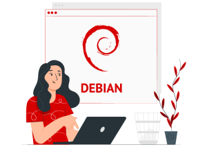 11 Key Differences Between Debian and Ubuntu