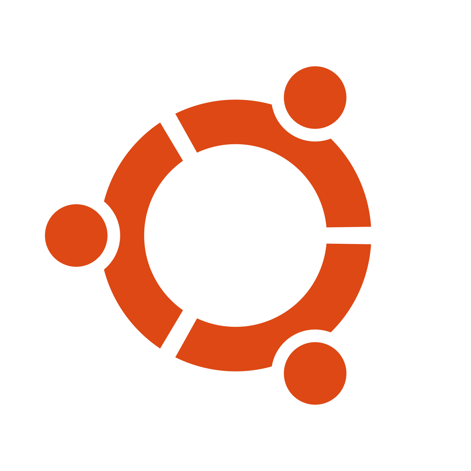 Kali Linux vs Ubuntu: Head to Head Comparison