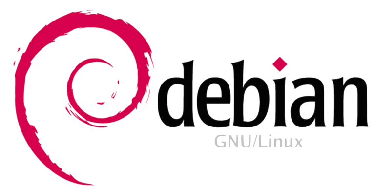 CentOS vs. Debian [9 Differences between them]