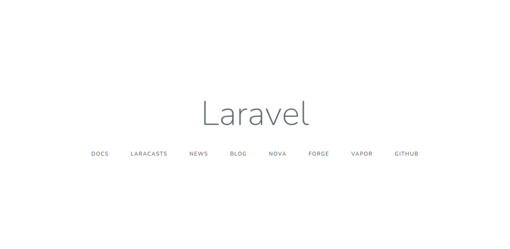 How to Install Laravel and Enable SSL on AlmaLinux 8