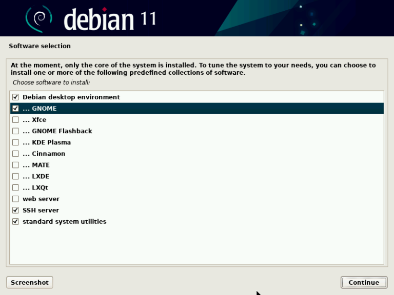 How to Install Debian 11 [Tutorial with Images]