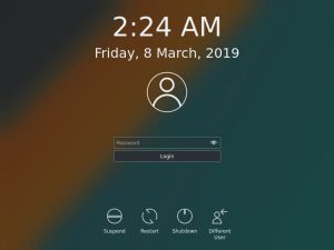 How to Install Manjaro Linux? [Complete Guide with images]