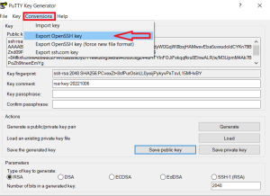 How to Create SSH Key in Windows 10/11 [with 3 methods]