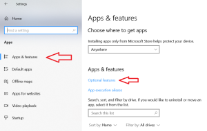 How to Create SSH Key on Windows 10 and 11