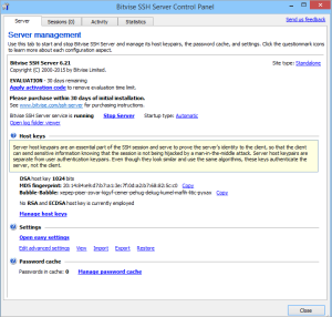 Top 17 Best SSH Clients for Windows and Linux in 2025