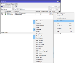 What is Winbox and How to Use it [Mikrotik Connection Tool]
