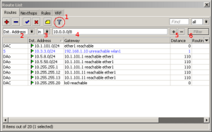 What is Winbox and How to Use it [Mikrotik Connection Tool]
