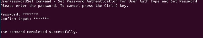 How to Install SoftEther VPN on Ubuntu