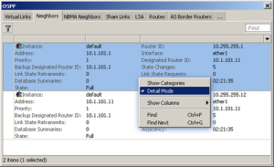What is Winbox and How to Use it [Mikrotik Connection Tool]