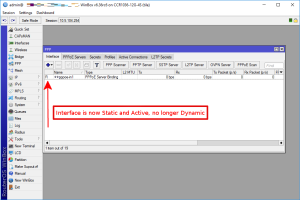 What is Winbox and How to Use it [Mikrotik Connection Tool]