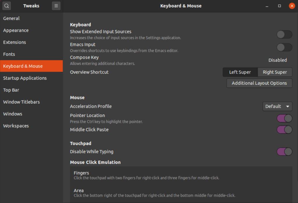 What To Do After Installing Ubuntu 20 Essential Things