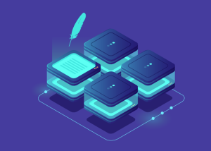 Caddy vs Nginx vs Apache: Differences Between Web Servers