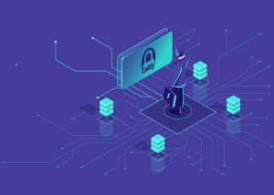 Caddy vs Nginx vs Apache: Differences Between Web Servers