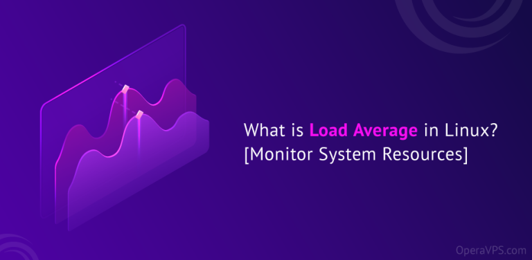 What is Load Average in Linux? [Monitor System Resources]