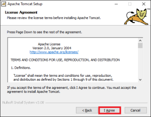 Install and Set Up Apache Tomcat on Windows Guide