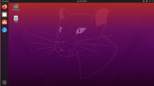 Ubuntu Desktop vs Ubuntu Server: What's the Main Difference