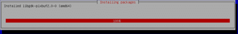 How to Install KDE Desktop Environment in Linux [KDE Plasma]