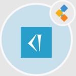 Top 15 Linux Mail Servers in 2025 🔥