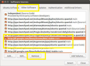 What Is PPA and How to Use It to Install Software in Ubuntu?