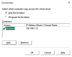 How to Install and Set Up SMTP Server on Windows?