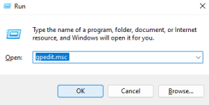Copy Paste Not Working in Remote Desktop/RDP: How to Fix it?