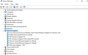 Copy Paste Not Working in Remote Desktop/RDP: How to Fix it?