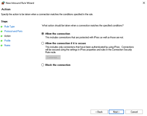 How to Install and Set Up SMTP Server on Windows?