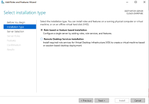 How to Install and Set Up SMTP Server on Windows?