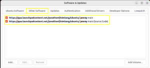 apt Command Not Found: Fix 404 Not Found Ubuntu