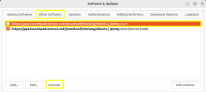 apt Command Not Found: Fix 404 Not Found Ubuntu